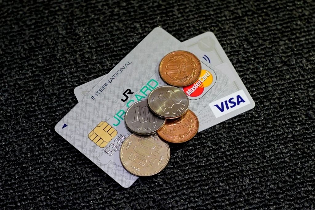 【レビュー】6割の鉄道ファンが知らない、伝説の「JRカード」が届きました - 鉄道ファンのクレジットカードのりば